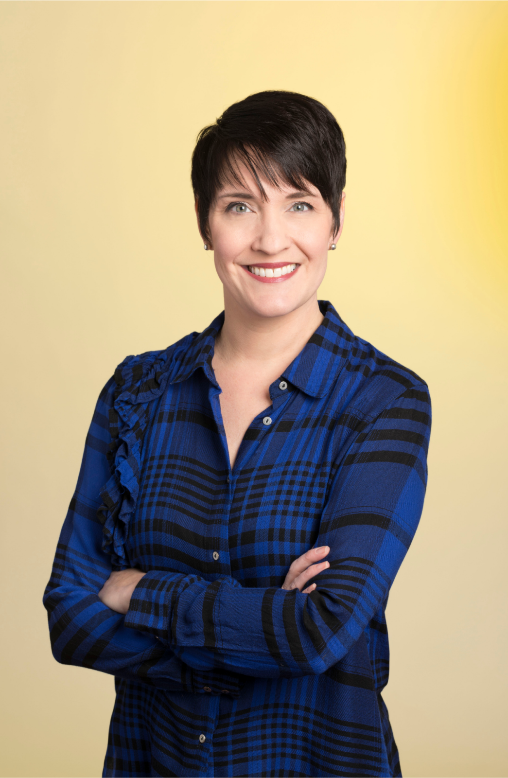 Pivot Experts Archive - Pivot Dancer