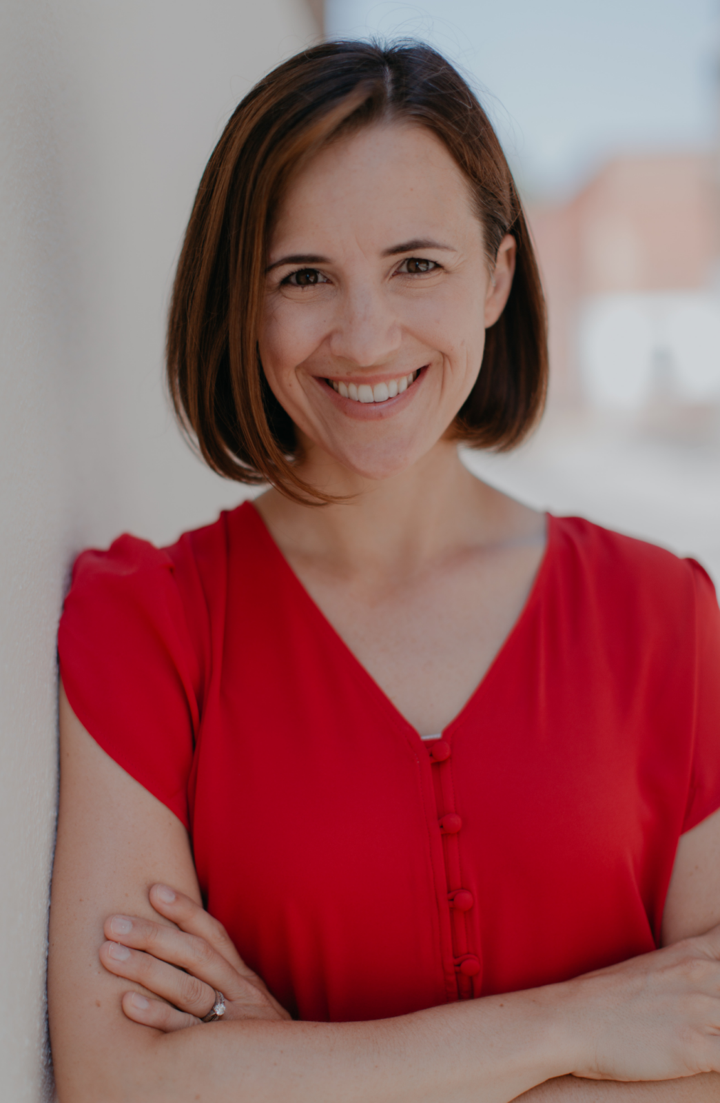 Pivot Experts Archive - Pivot Dancer