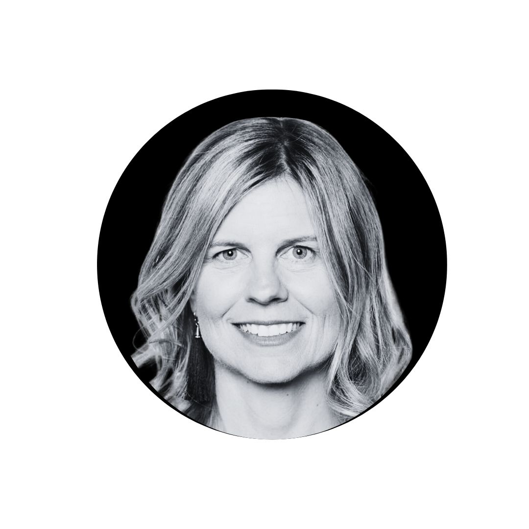 Pivot Experts Archive - Pivot Dancer